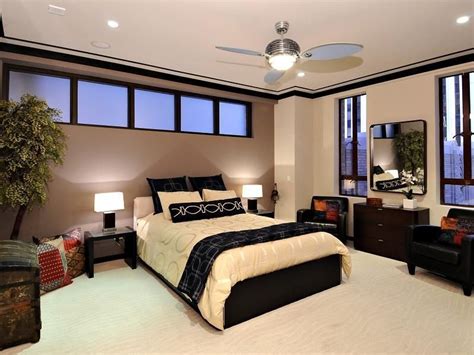 50 Beautiful Paint Colors For Bedrooms 2017 RoundPulse