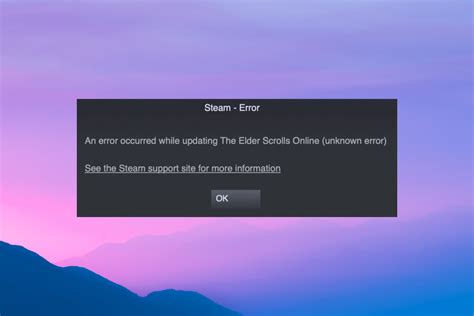 Aprende Cómo Solucionar el Error VCRUNTIME140 1 dll