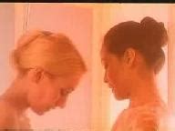 Caligula 2 The Untold Story Laura Gemser And Co Video 1457455