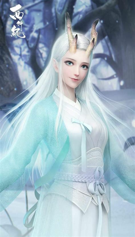 Xi xing ji Hình ảnh Hoạt hình Dễ thương