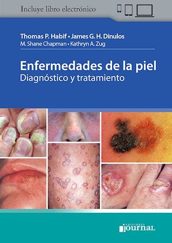 Enfermedades Más Comunes De La Piel zesttips