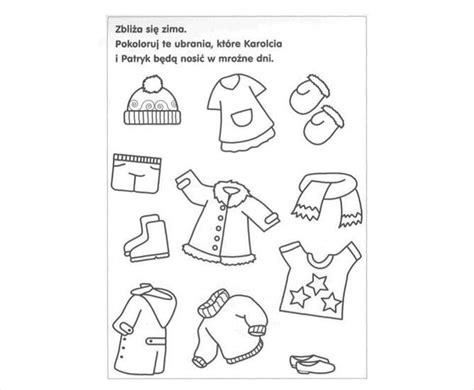 Pin On Activities Winter