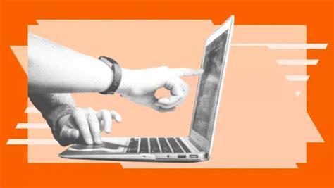 Top Programas Para Hacer Turnos Rotativos Gratis Y De Pago