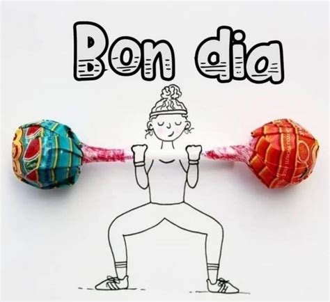 Pin de Pilar Castaño en Bon dia Saludos de buenos dias Buenos dias