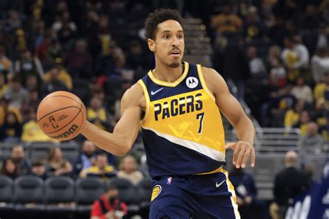 What Are The Nba Divisions Nba Blast