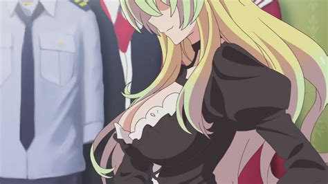 Mother Of The Goddess Dormitory Uncensored Catteries Org Uk