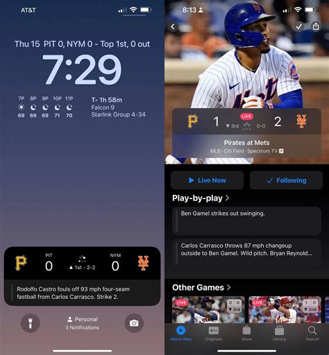 Ios Apple Iphone Cnbeta