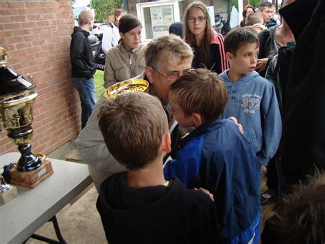Album Tournoi Jean Vallet 5 Juillet 2014 Photo N75 Club Football
