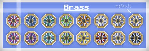 Create Extended Flywheels Minecraft Mod