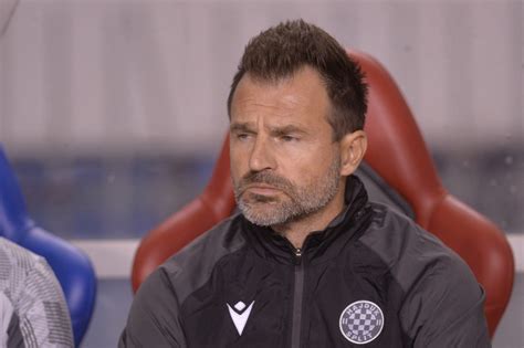 Tko prenosi utakmicu Hajduka i Dinama Evo gdje možete gledati derbi