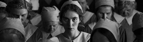 Review The Year I Started Masturbating Cineuropa