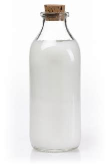 Collection Of Milk Jug Png Hd Pluspng