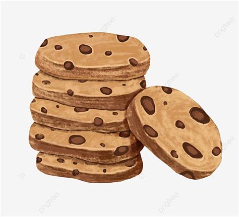 Kiwi Snacks Yummy Snacks Snack Recipes Cute Cookies Yummy Cookies