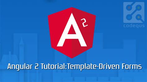 forms in angular template driven vs model or reactive understanding and vrogue