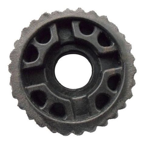 Engrenagem Coroa Interna Dentes Motor Rcg Bv Dz Shopee Brasil