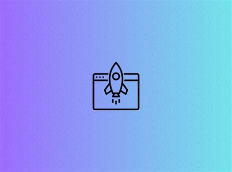 Cómo el WPO puede mejorar la calidad y velocidad de tu sitio web Awebcado