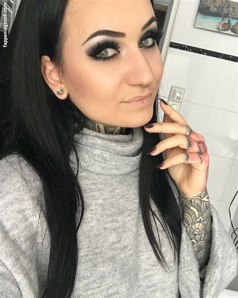 Bella Isadora Bellaisadora Nude OnlyFans Leaks The Fappening