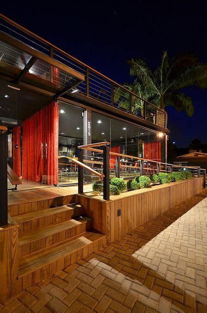60 Casas Feitas Containers Incríveis Veja Fotos Container house