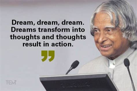 Apj Abdul Kalam Quotes Inspire You To Dream And Innovate In Life