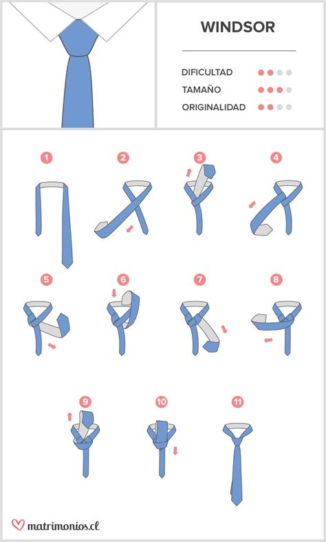Dispuesto Repegar crear como se hace el nudo de corbata de moño