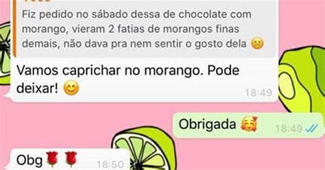 Pelo Menos Tentou Aziume Blog De Humor