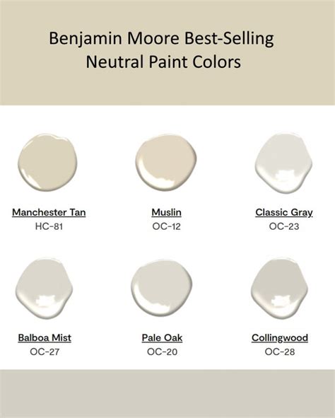Oc Ashwood A Paint Color By Benjamin Moore Aboff S Lupon Gov Ph