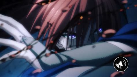 Nueva serie anime de Rurouni Kenshin se estrenará en 2023 Alerta Geek