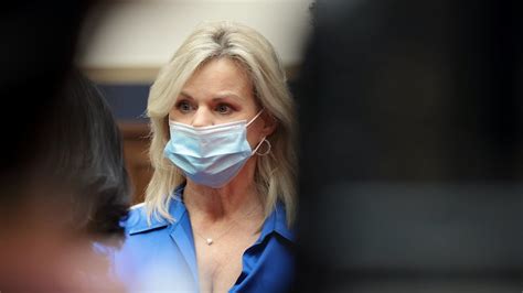 Gretchen Carlson Fake Pics Telegraph