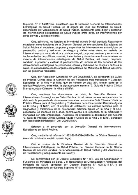 SOLUTION Gu A De Pr Ctica Cl Nica Para El Diagnostico Y Tratamiento De