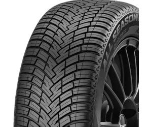 Pirelli Scorpion All Season SF2 255 50 R19 107W XL RFT Au Meilleur Prix