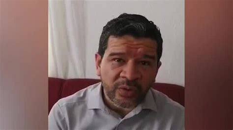 Padre Denuncia Que No Puede Ver A Su Hija Telediario Costa Rica