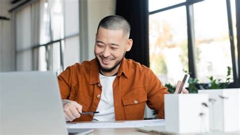 How To Start A Hat Business In Easy Steps