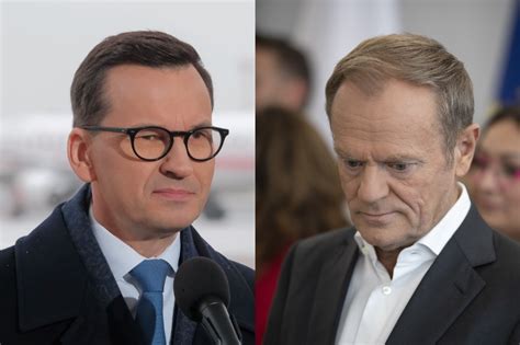 Premier Tusk równa się Merkel Jest współodpowiedzialny