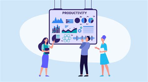Data Visualization Images