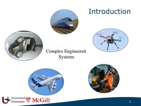 ppt search based model optimization using model transformations powerpoint presentation id