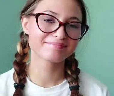 Lucy C Gabriella Hunter Gabrielle Gabriele Gabriella Ala