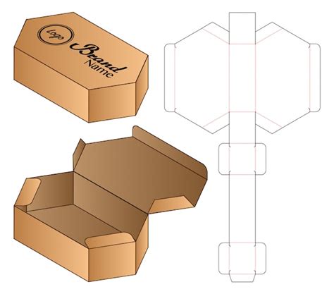 Boxy Svg Hexagon Plesilopex