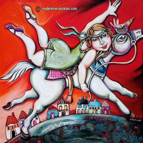 Solve Fantastic Ride Jigsaw Puzzle Online With 169 Pieces