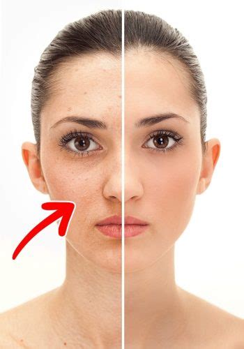 7 Coisas Que Acontecem No Corpo De Quem Come 2 Ovos Por Dia