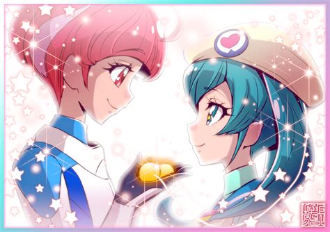 On Twitter Rt Kamikitafutago