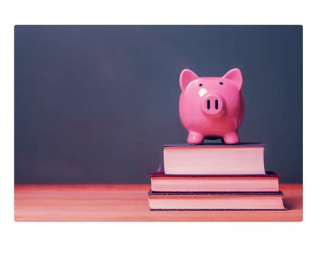 20 livros de educação financeira que ajudam a se organizar