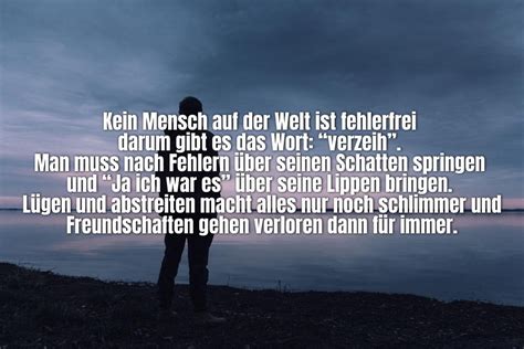 40 Sprueche Ueber Fehler In Der Liebe Info Sprucheygs