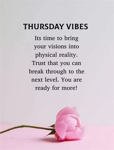 120 Best Thursday Captions For Your Instagram Posts 2021 Thursday