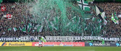 Fußball Fanszene eine Analyse vom Fankongress in Berlin