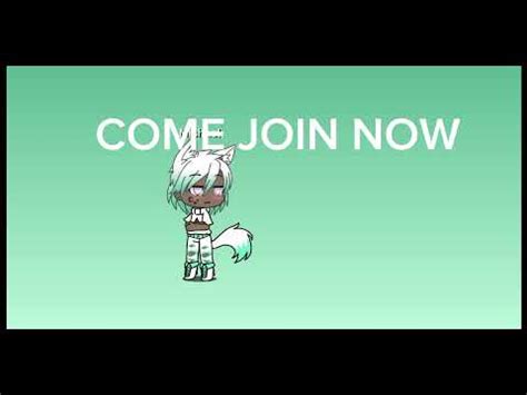 Join My Discord Server To Join The Additions YouTube