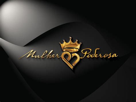 Logotipo criado pela Ópera para a Loja Multimarcas de RRoupas Femininas