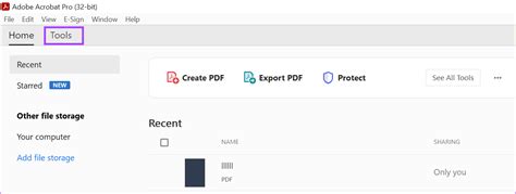 how to add and edit a pdf background using adobe acrobat guiding tech