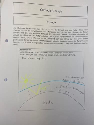 Kologie Energie Flashcards Quizlet