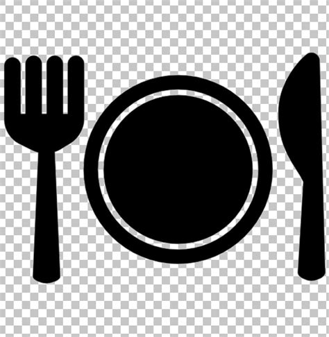 Detail Logo Makan Png Koleksi Nomer