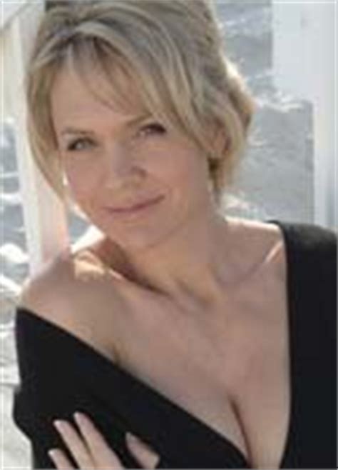 Meg Ryan Nuda 30 Anni In Flesh And Bone